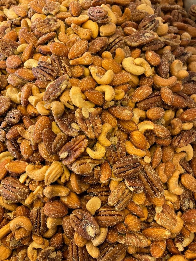 Smoke Mix | Bestel snel en voordelig | De Vrolijke Noot Leiden